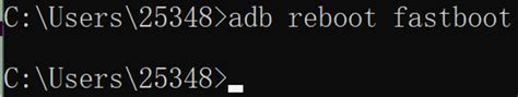 how to use fastboot on vim3 vim3 khadas community