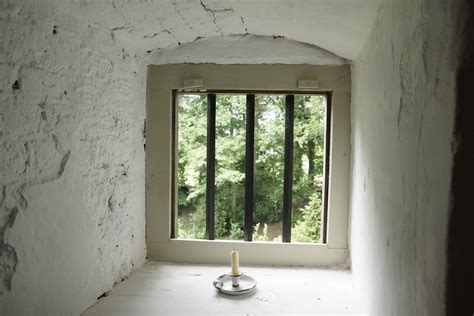 Aus Dem Knast Foto And Bild Deutschland Europe Niedersachsen Bilder