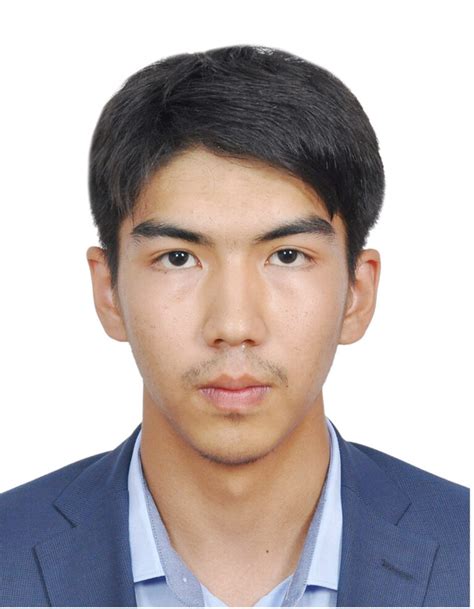 Deans List Kaist 전기 및 전자공학부