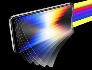 Infinix Hot Play Nfc Also Debuts Gsmarena Com News