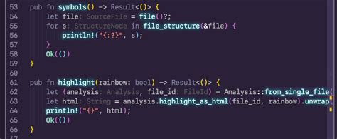Inline Text Adornments Break Word Wrapping