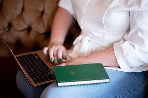 LinkedIn SEO How To Get Optimized For More Leads Emeralds Blog