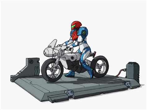 114 Best Emmi Images On Pholder Metroid Snappijuorut And Snappisensuroimaton