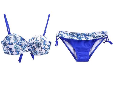 Купальник — ціна 350 грн у каталозі Купальники Купити жіночі речі за доступною ціною на Шафі