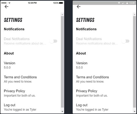 Ionic Lab Does Not Render Ios Ui · Issue 4575 · Ionic Teamionic Cli · Github