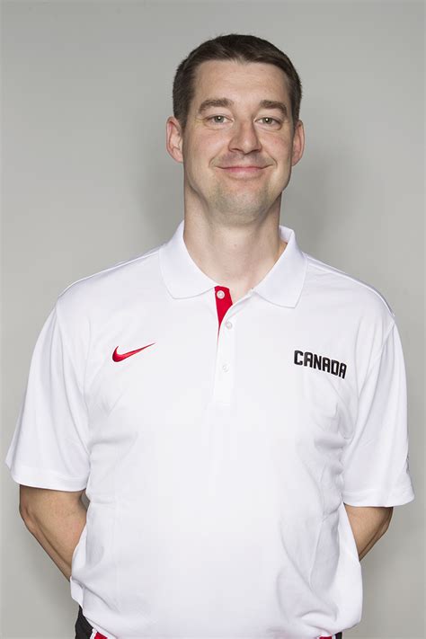 Ben Miller And Kirby Schepp Bring Home Silver With Team Canada At U18 Fiba Americas Basketball