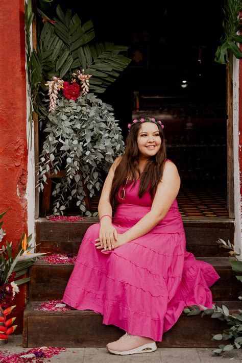 전주 한옥마을 전통 문화 체험과 미식을 즐길 5가지 이유