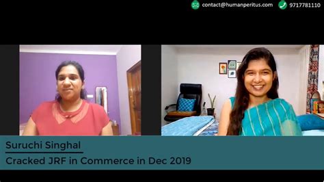 UGC NET Commerce Previous Years Question Papers With Answers 2009 2024