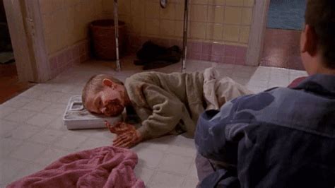 Malcolm In The Middle Dewey 