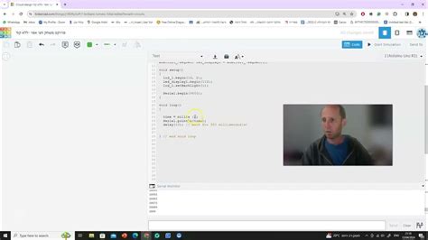 Arduino Using Millis Youtube