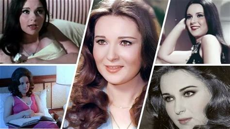 غدر الزمن بها وتبدلت ملامحهاشاهد آخر ظهور للفنانة نورا شقيقة بوسي