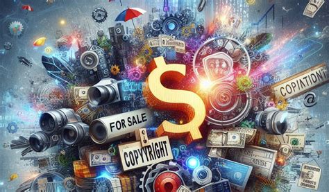 Ai Data Licensing Deals By Alex Izydorczyk Magis