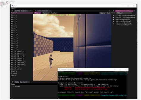 Bug Report Mac Issue Boomingtech Piccolo Github