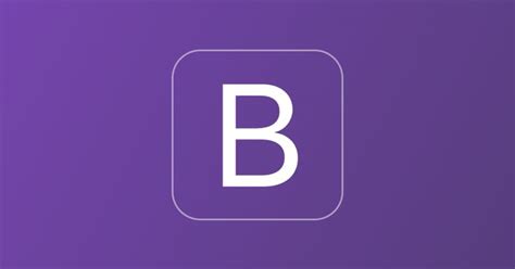 Twbsbootstrap Popular Html Css Javascript Framework