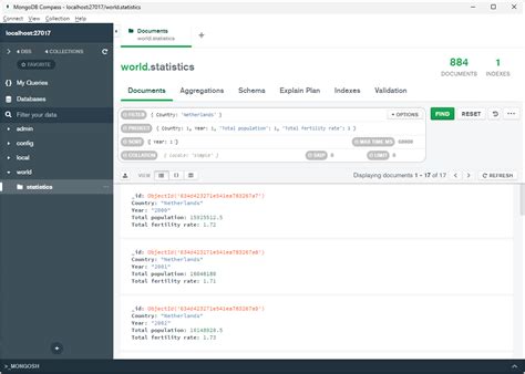 4 Handy Categories Of Json Tools And When To Use Them Indepth
