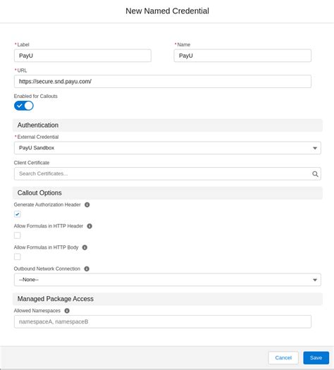 Client Credentials Custom Auth Provider Beyond The Cloud Blog
