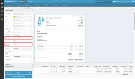 Repay Payments Integration For Quadient Ap Quadient Ap Support Help
