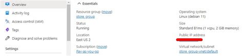 Guidance On Usage Minecraft Java Game Server For Debian Minimal