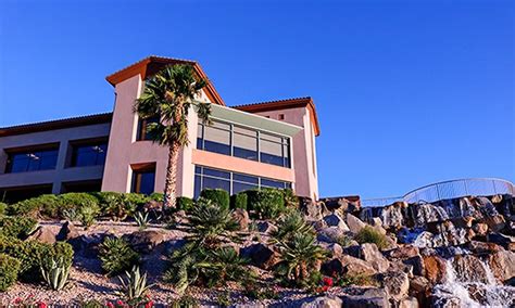 Del Webb Anthem Az Country Club Floor Plans
