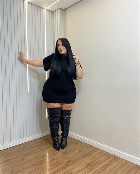 Samara Guedes Sassa Guedes • Instagram Photos And Videos