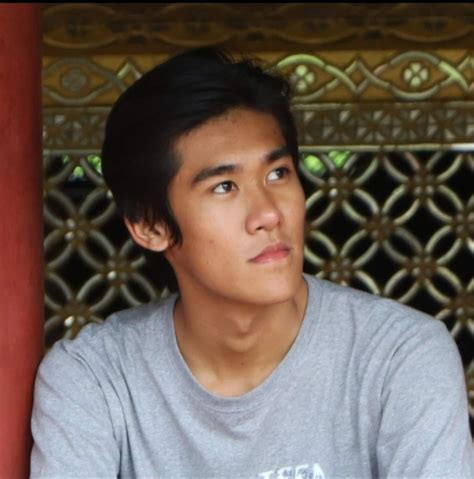 ဖမ်းဆီးခံလိုက်ရတယ်လို့ သတင်းတွေထွက်ခဲ့ပေမယ့် လုံခြုံတဲ့နေရာမှာရောက်ရ