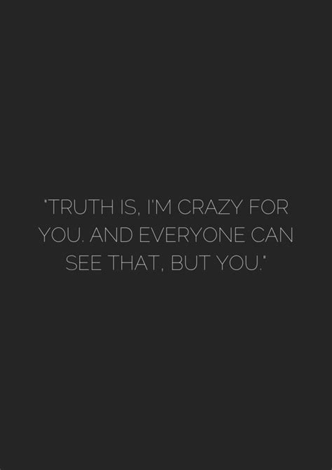 20 Secret Crush Quotes Museuly