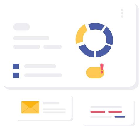 UX Design Illustration 25390738 Vector Art At Vecteezy