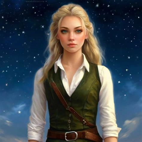 Вечная странница Потерянные звезды Екатерина Левина читать книгу в онлайн библиотеке