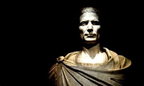 Pontifex Maximus Imperium Romanum