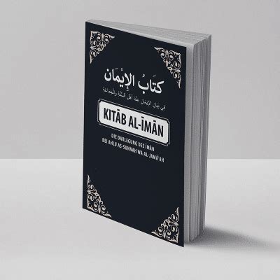 Startseite - Sunnah-Verlag.de