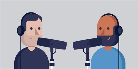 build a smart question answering system with fine tuned bert by