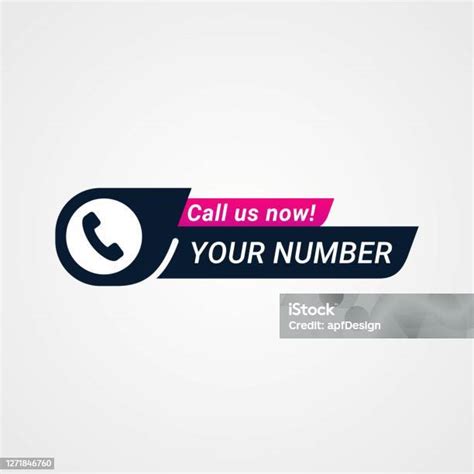 지금 버튼 로고 사인과 기호 벡터 일러스트레이션을 호출 긴급 개념에 대한 스톡 벡터 아트 및 기타 이미지 긴급 개념 전화 사용 개체 그룹 Istock