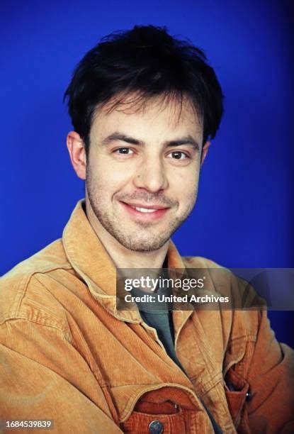 71 Felix Eitner Photos And High Res Pictures Getty Images