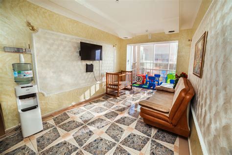 Отель «Камилла Симферопольский район пгт Николаевка официальный сайт