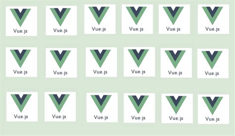 Bhargav B On Linkedin How To Implement Micro Frontend Architecture