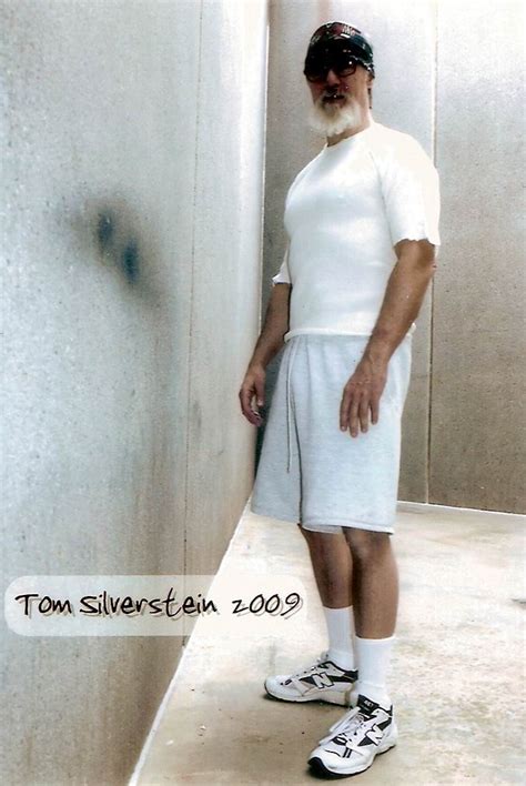 Thomas Silverstein Photos Murderpedia The Encyclopedia Of Murderers