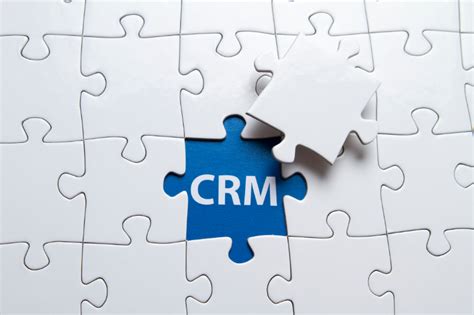 5 compelling reasons to build a custom crm system tadabase