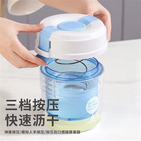 Сепаратор молока купить на Ozon по низкой цене 2588631297