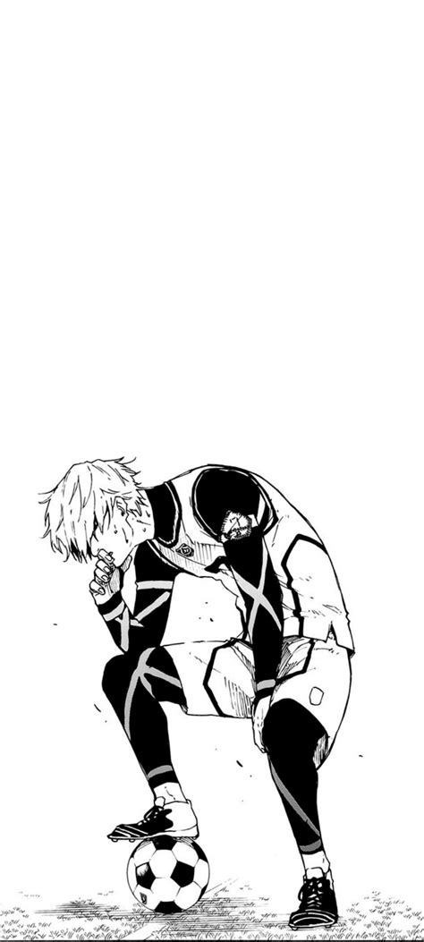 Seishiro Nagi Wallpapers PixelTabs Com Seishiro Nagi Wallpapers PixelTabs Com