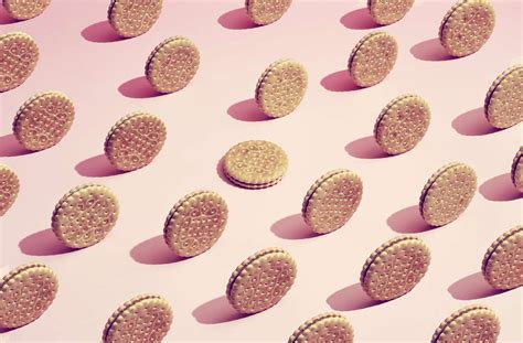 How To Enable And Allow Cookies On Mac