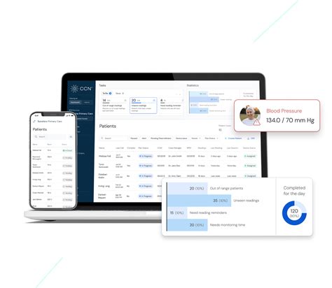 Understanding Cpt Code 99457 Reimbursement And Billing For Remote