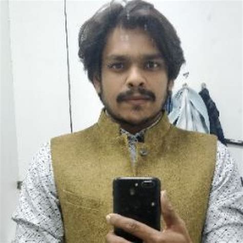 Bhavin Patel YouTube