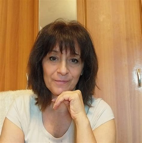 До колко е познат или непознат мрежовият маркетинг Да открием истината 👇 ️ Предимства