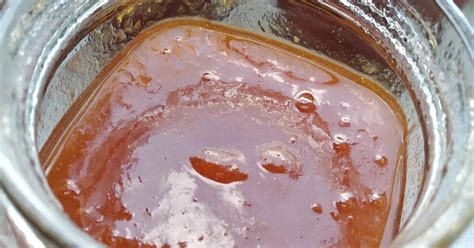 Абрикосовый джем рецепт с фото пошаговый от Ирина Конышева Овкусе ру