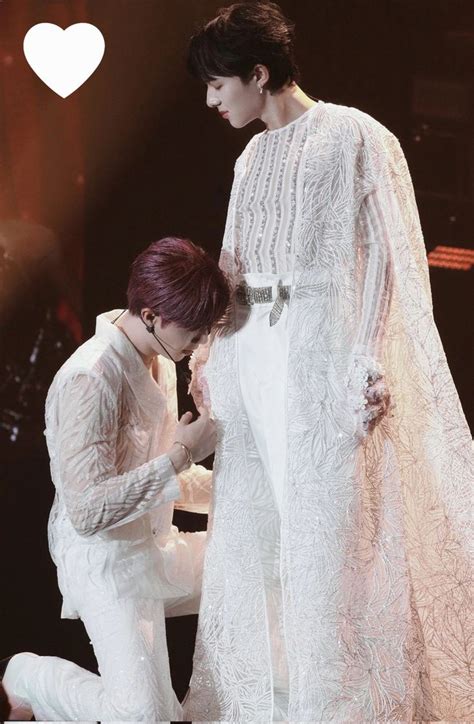 Pin On Cutie Pie Series Cute Gay Cutie Actors