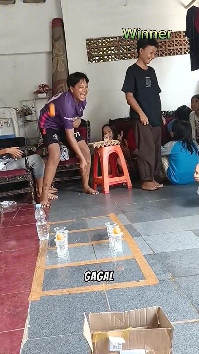 The Real Php Viral Funny Game Funnyvideo Viralvideo Viralshorts Foryou Fyp Youtube