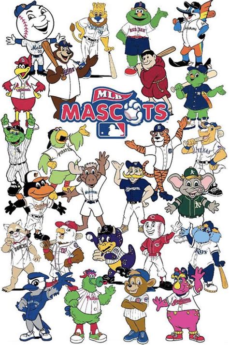 Marry Fuck Kill Rbaseballcirclejerk