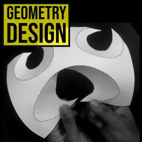 String Art Generator Parametric House