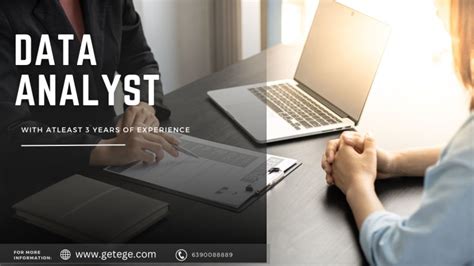 Ved Prakash On Linkedin Dataanalytics Insights Datadriven Analytics Bigdata Datavisualization