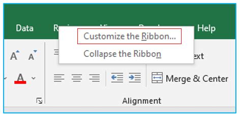 How To Create And Install Excel Add In